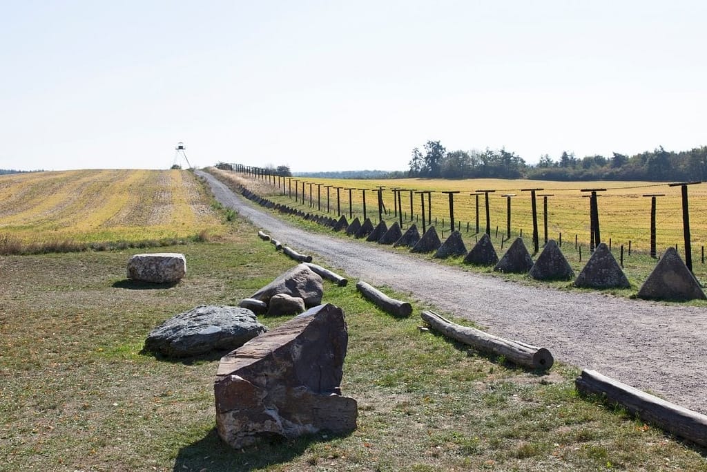 10 Incredible Cycling Routes in Europe: Best DIY Bike Tours