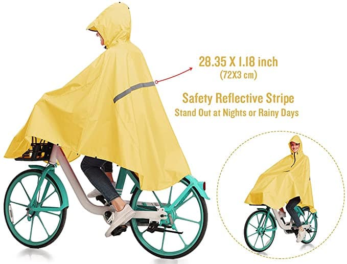 18 ESSENTIAL Bike Accessories! The Best Cycling Gadgets 2024