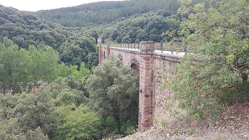 10 Incredible Cycling Routes in Europe: Best DIY Bike Tours