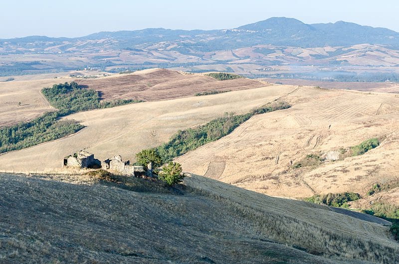 10 Incredible Cycling Routes in Europe: Best DIY Bike Tours