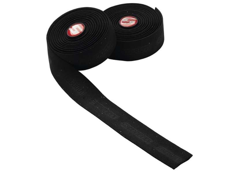 9 Best Handlebar Tapes for Road, Touring and Gravel Bars