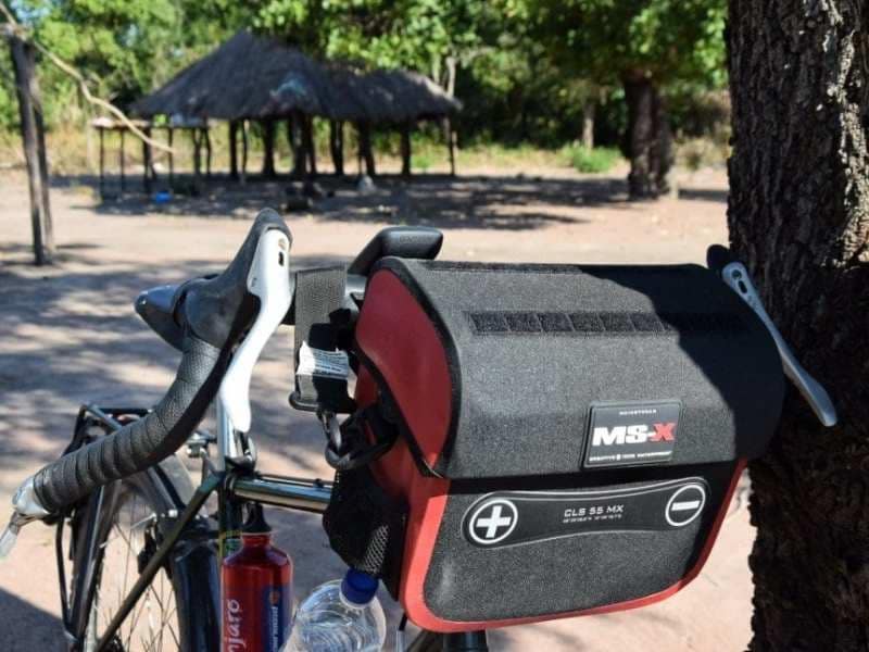 18 ESSENTIAL Bike Accessories! The Best Cycling Gadgets 2024