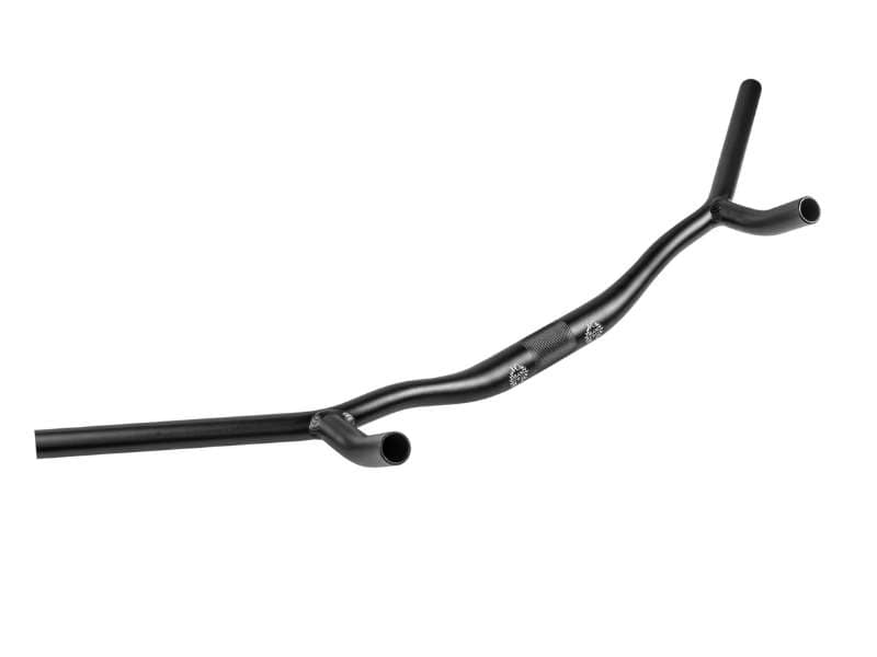 Bikepacking Handlebars! The Best for Touring+Aero & Bar-Ends